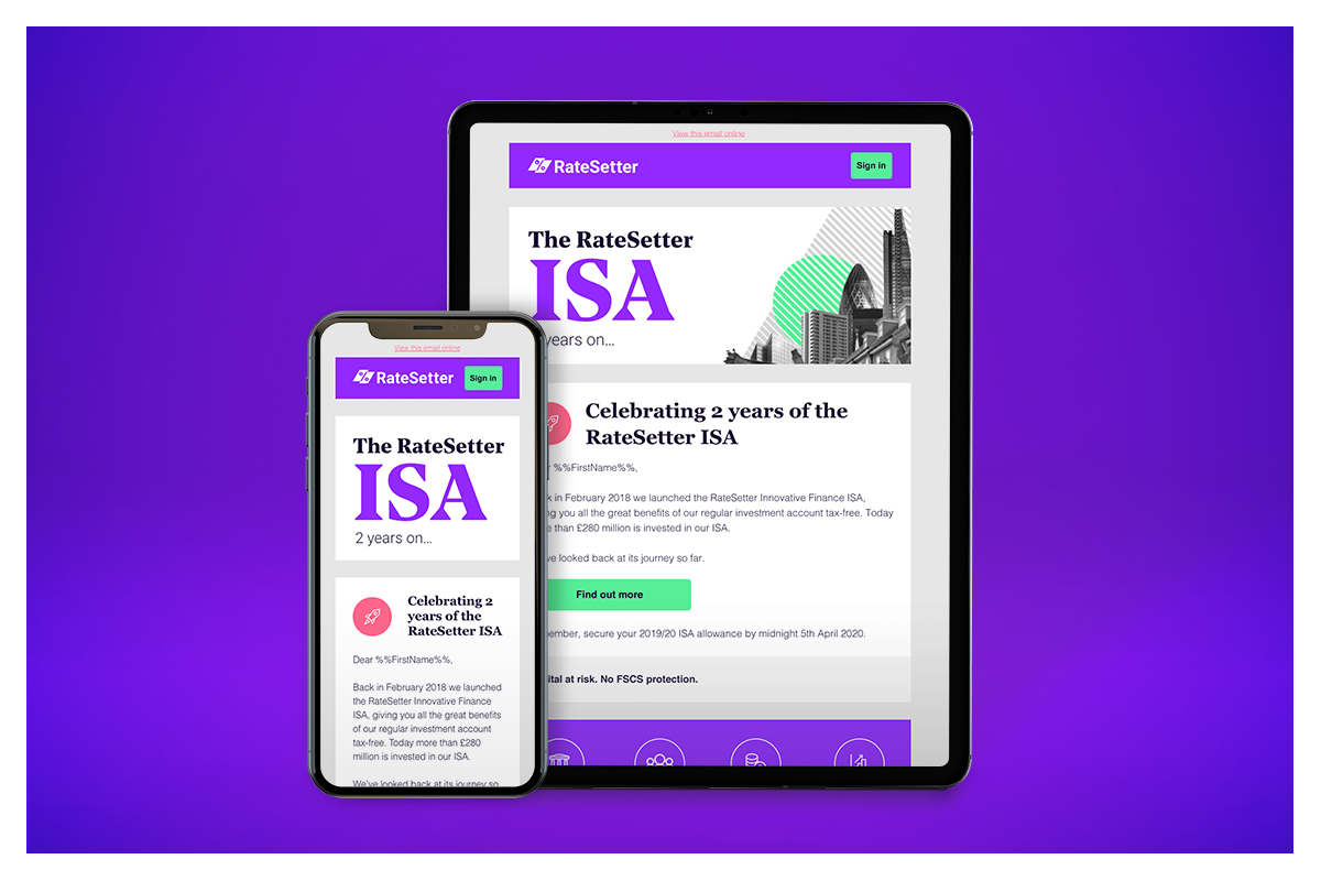 Welcome to monkeypolice.com - the website of a visual designer